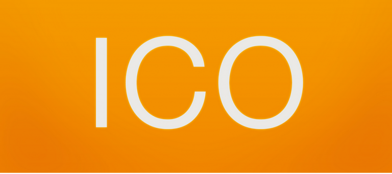 怎么制作网站缩略标志ICO图标 – 和诚科技